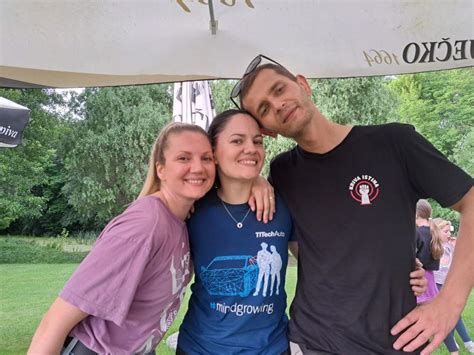 Tttech Auto On Linkedin Together 5yearanniversary Tttechauto Together Automotiveindustry…