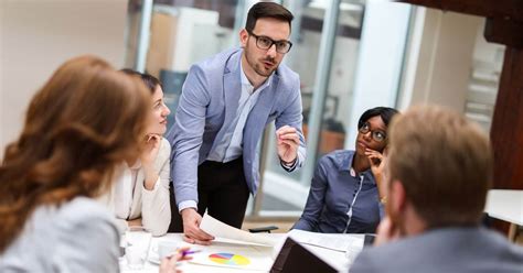 Difference Between Project Management And Project Management Office