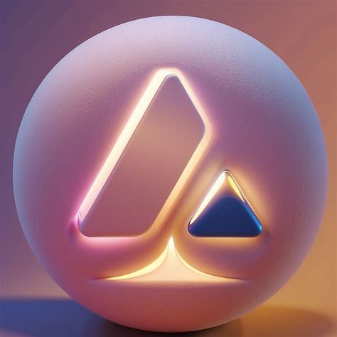 Building On Solid Ground A Developers Guide To The Avalanche