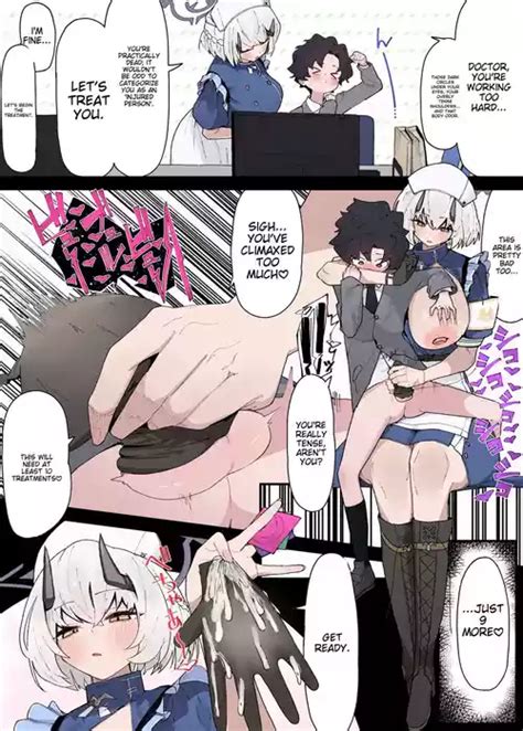 Group Yama Danchi Nhentai Hentai Doujinshi And Manga