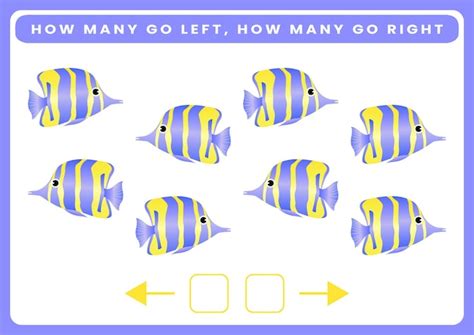 Premium Vector Go Left Or Right 5