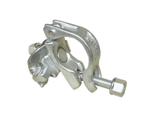Scaffolding Clamp Load Capacity Swivel Coupler Jis Standard Scaffolding Clamp Jis Standard
