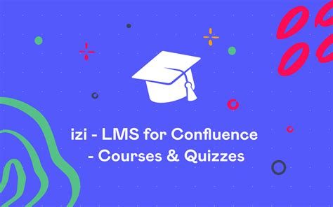 How To Ace Employee Certification In Atlassian Confluence Stiltsoft