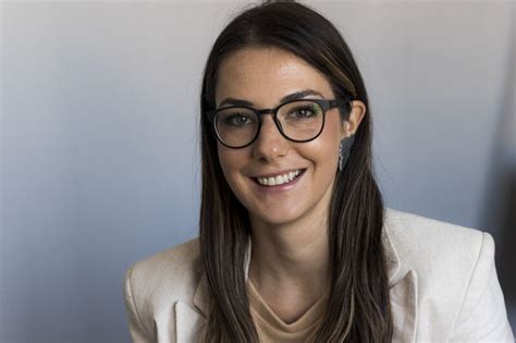 Nikolina Nastić On Linkedin Office Days Waltercode
