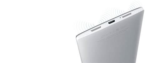 OnePlus One Screen Specifications SizeScreens Com