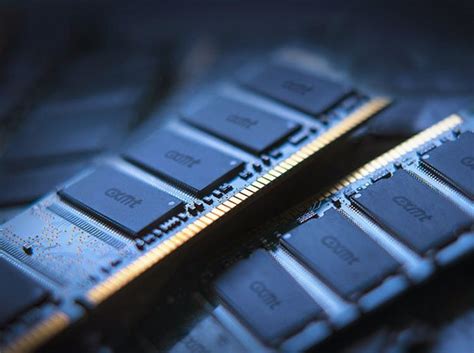 Cxdq3bfam Cj A 8gb Ddr4 颗粒 长鑫cxmt国产存储芯片商规