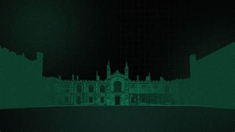 ismart apps oracle technology specialist services