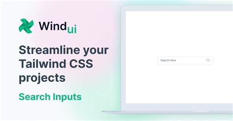 Search Inputs B B E E Af C F A F D Png