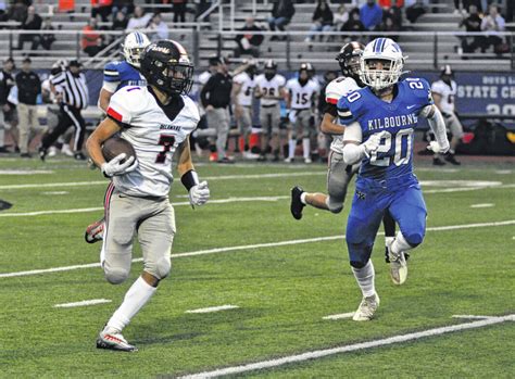 Pacers Look To Continue Building Momentum Delaware Gazette