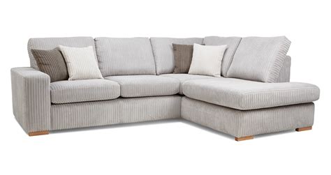 Dfs Clearance Corner Sofas
