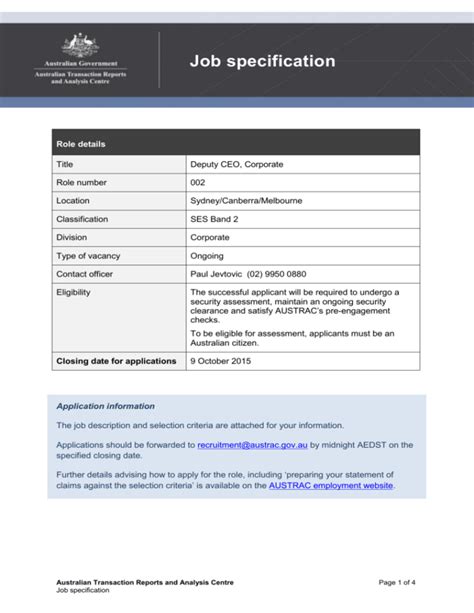 Can You Promote A Nude On Instagram If Censored WLFA