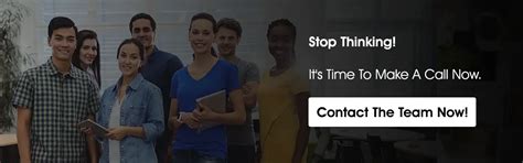 Salesforce Marketing Cloud Implementation Guide