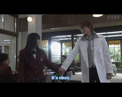 Hana Yori Dango Japanese Dramas Image Fanpop Hana Yori Dango Japanese Dramas Image Fanpop