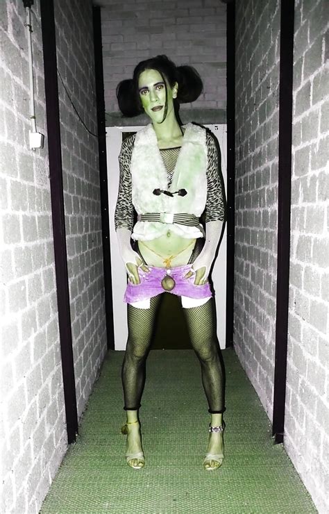 Trav Lola What If Porn Pictures Xxx Photos Sex Images 781863 Pictoa