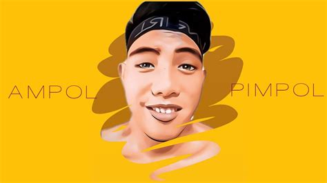Ampol Pimpol Live Stream Youtube