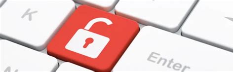 Different Types Of Malware Explained Chicago Computer Club