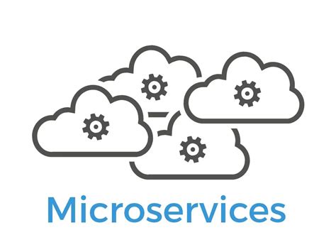Usedispatch And Useselector In React Redux Medium