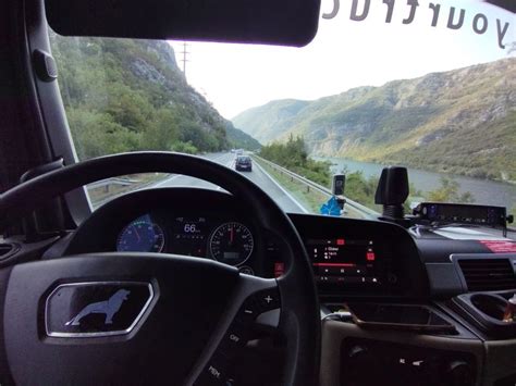 Vpcatom Elvin Muhovic