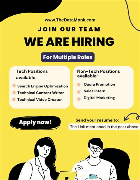 Internship Summerinternship Thedatamonk Internship Analytics