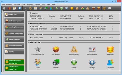 How To Convert Exe To Source Code Free Download Agriyellow
