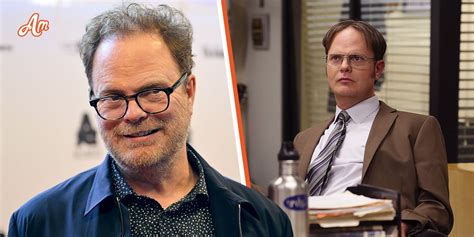 The Office Actors Then And Now Inside The Lives Of The Cast Behind