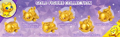 Aphmau Mystery Meemeow Multi Pack Gold 6 Figures Figures Amazon Canada