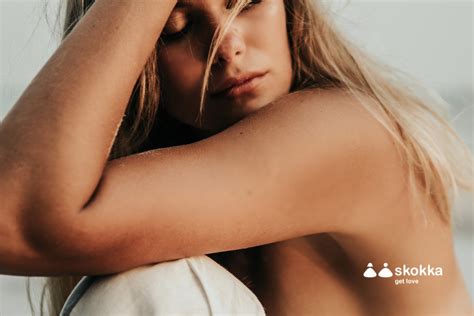 Blog Oficial De Skokka Skokka En Español