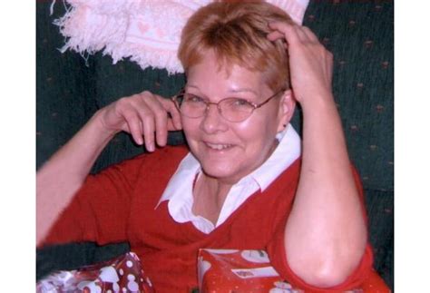 Nancy Conklin Obituary 2014 Kalamazoo Mi Kalamazoo Gazette