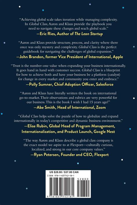 Global Class Book By Aaron Mcdaniel Klaus Wehage Official Publisher Page Simon And Schuster Global Class Book By Aaron Mcdaniel Klaus Wehage Official Publisher Page Simon And Schuster