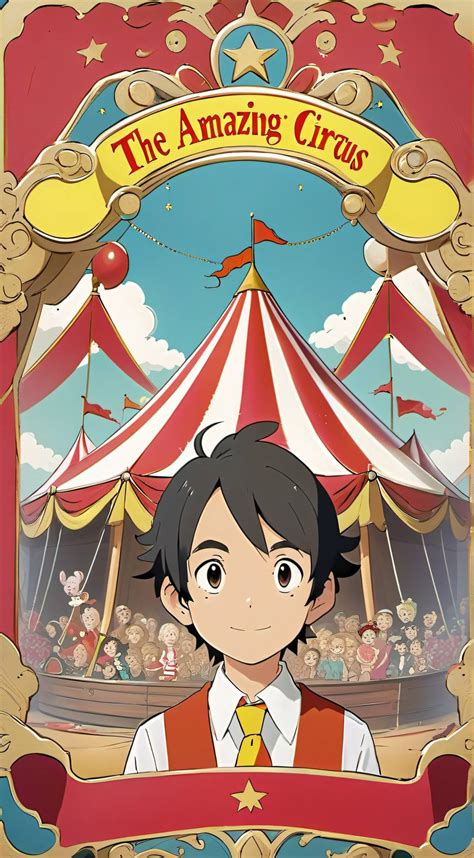 Chat With Tadc Enjoy Free Ai Character Voice Chat Talkie Ai Tadc