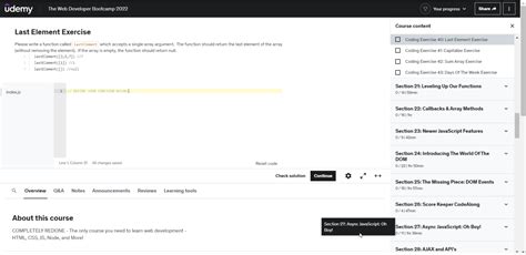 15 Best Courses On Udemy Yourdigitalaid