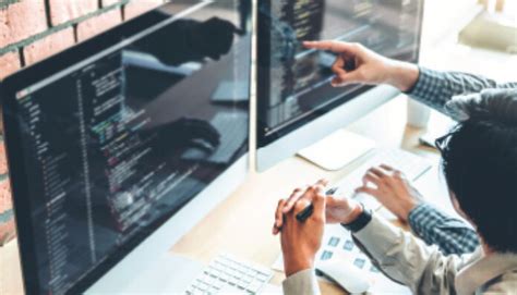 Vhdl Vs Verilog A Comparative Analysis