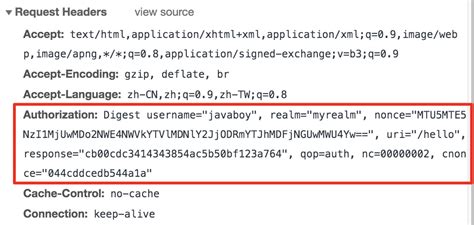 Spring Boot 中如何实现 认证？ 认证 Spring Boot Csdn博客