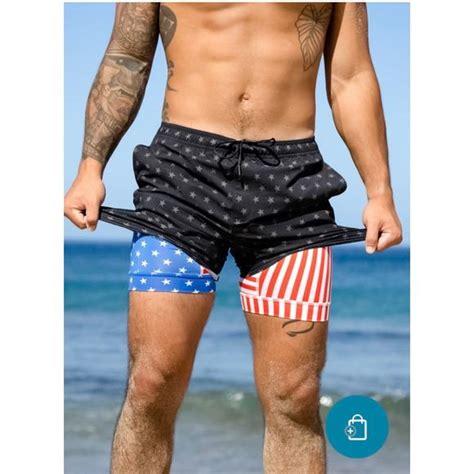 Chubbies Shorts Nwot Chubbies Mens Sport Short The Danger Zone Inseam 4 Poshmark