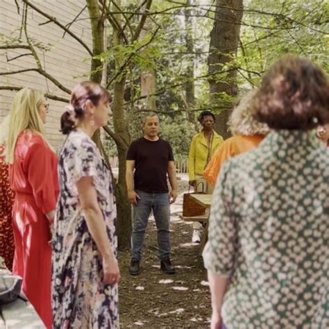 Altruistic Encounters Karuna Shechen