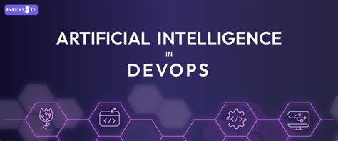 Artificial Intelligence Ai In Devops Dev Community