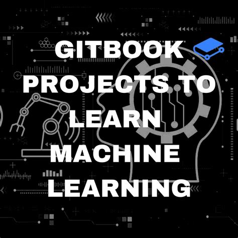 Heemali Chaudhari On Linkedin Machinelearning Python Datascience