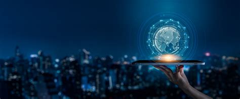 the rise of intelligent automation in telecom network operations