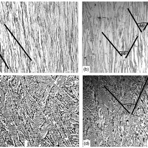 Pdf Evolution Of Texture And Grain Boundary Microstructure In Two Phase α β Brass During
