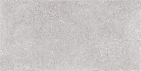 New Scass Grey Cleopatra Ceramic Store