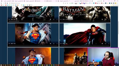 9 Html Tutorial Css Html Css Course Html Create Responsive Websites كورس تعلم Html