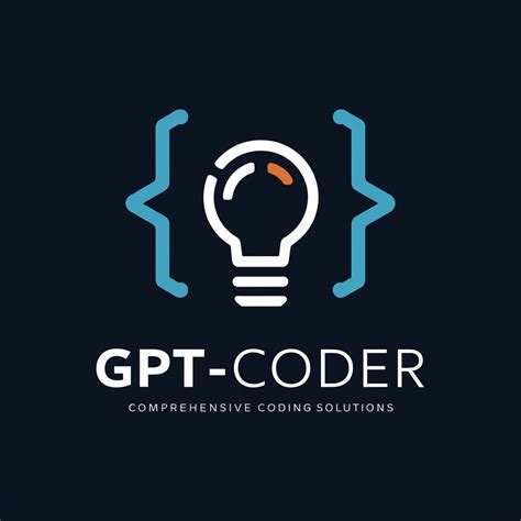 Gpt Coder Free Ai Powered Coding Assistant