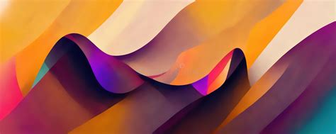 Smearing Paint Stock Illustrations Smearing Paint Stock