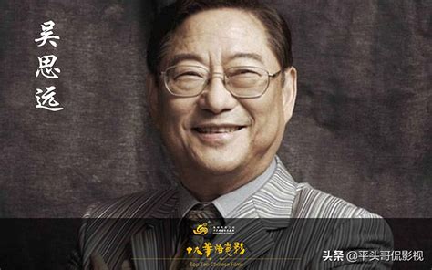 “他回來了”61歲的李元霸重返影壇“2022年所有人重新認識他” 看看新聞