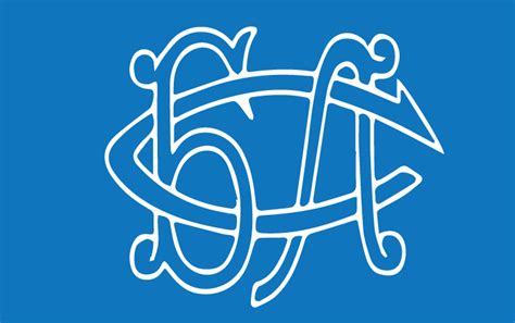 Medicalnews Bg On Linkedin БЛС и НЗОК с консенсус за анекса към Рамковия договор