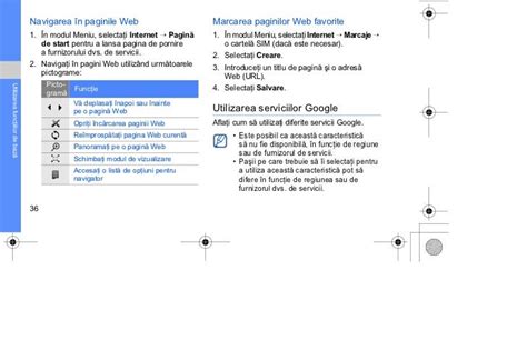 Samsung Qm65f Rs232 Commands Pofeecono