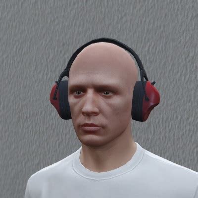 File Prop M 0 0 RAGE Multiplayer Wiki