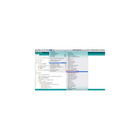Diymall Devit V1 Esp32 Papan Pengembangan Wifibt Ble Indonesia Ubuy