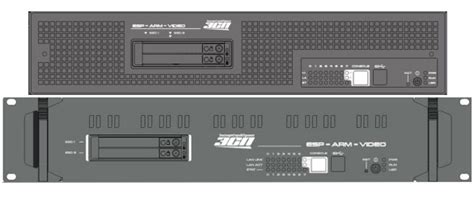ООО ЭкспертСтройПроект Продукция