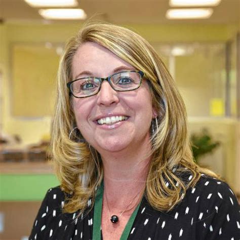 Interim Ghs Principal Steps Into Permanent Post Collaborative For